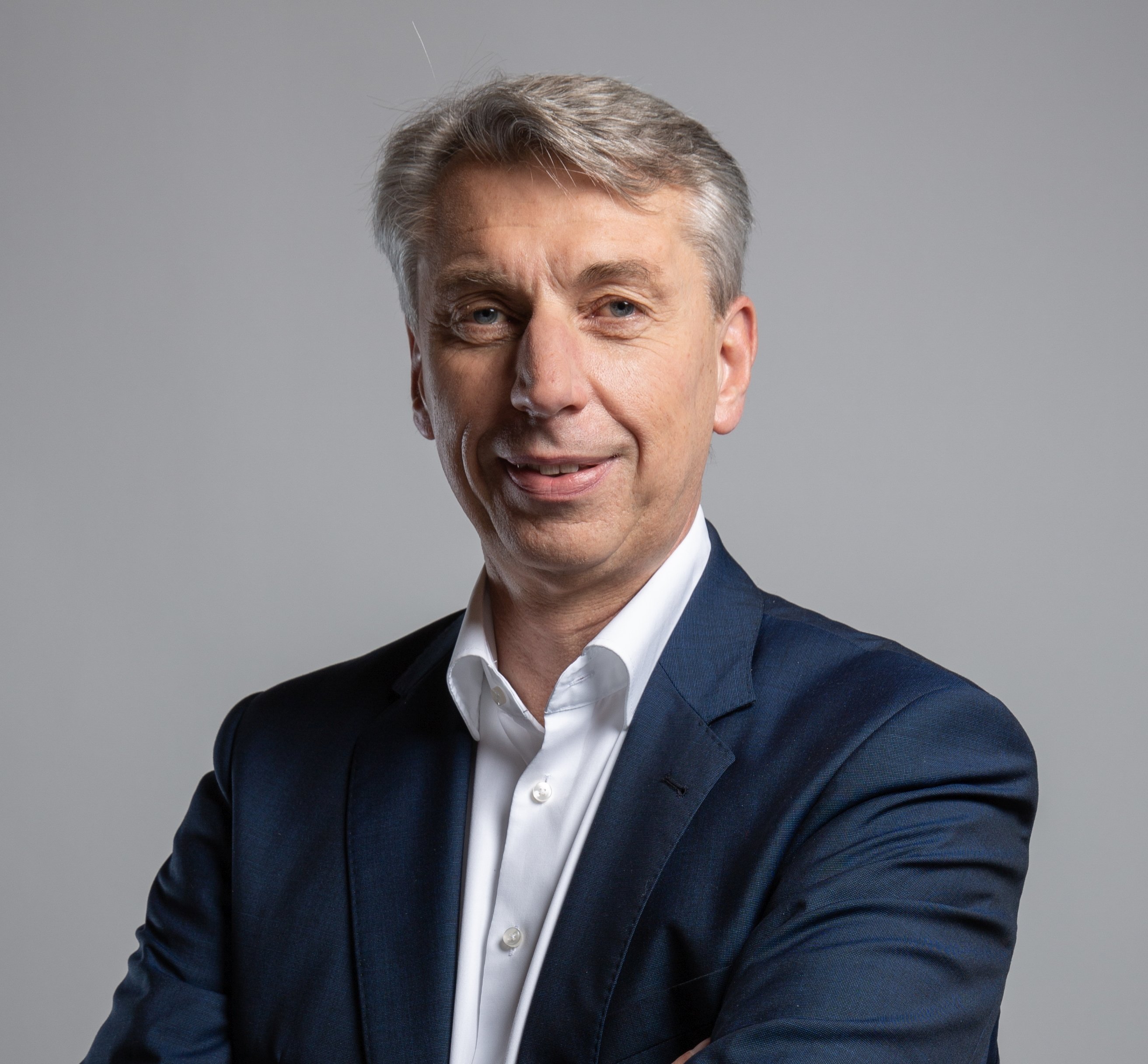 Startseite - Willkommen beim CSU Ortsverband Oberding